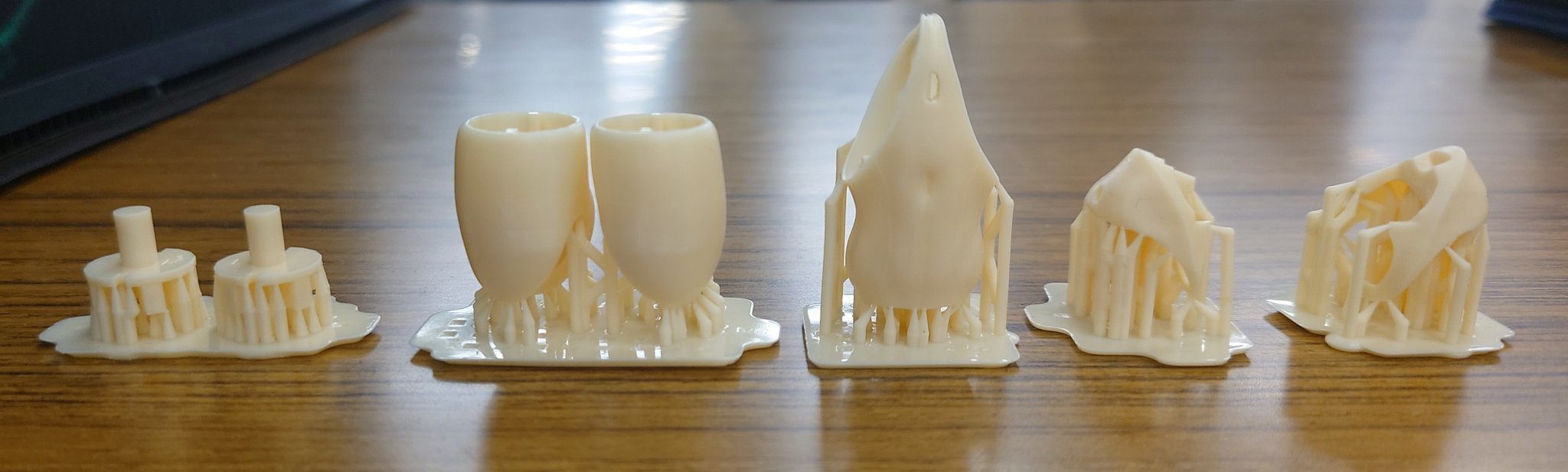 メガミデバイス Block1.5L アップデートパーツ High Leg!! Swim Under Body 朱羅シリーズ：枢・絆用 - 浦安 ...