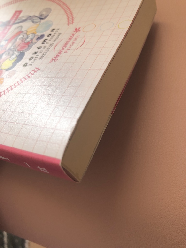 Monochro Candy Assorted! - 花噎せ - BOOTH