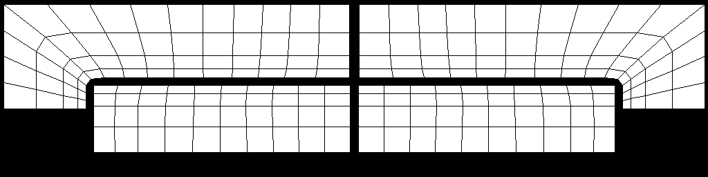 VRoid Studio Templates: Grids - deac - BOOTH