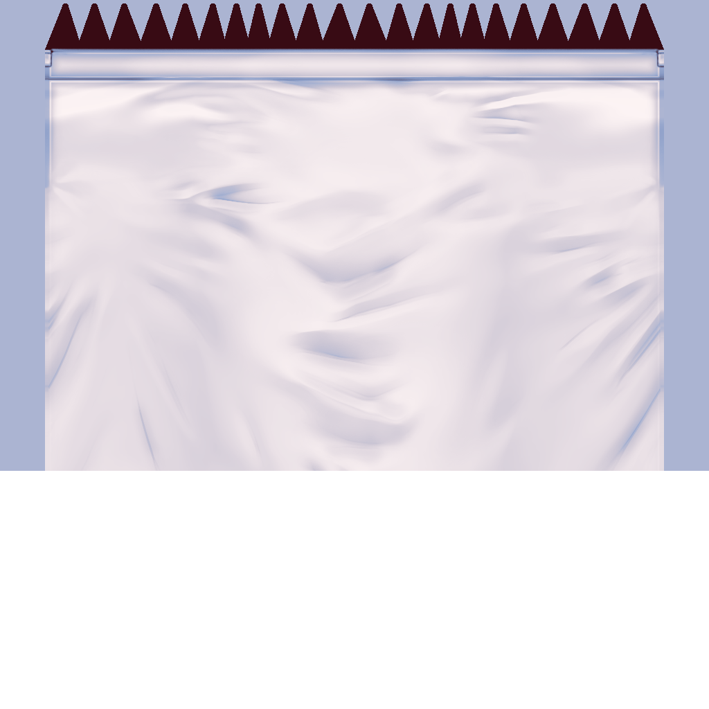 VRoid Studio Templates: Skirts - deac - BOOTH