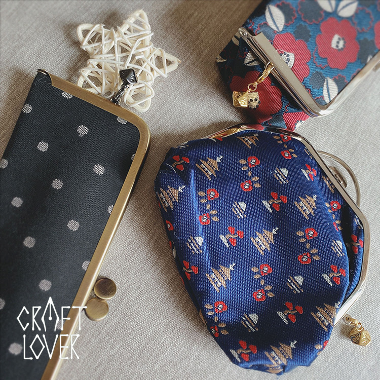 20面ダイスのストラップ - craftlover-手芸恋人 - BOOTH