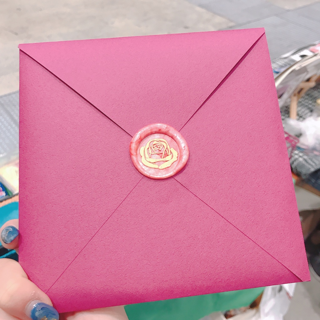 ロングディスタンス準備号 - kogane-k - BOOTH