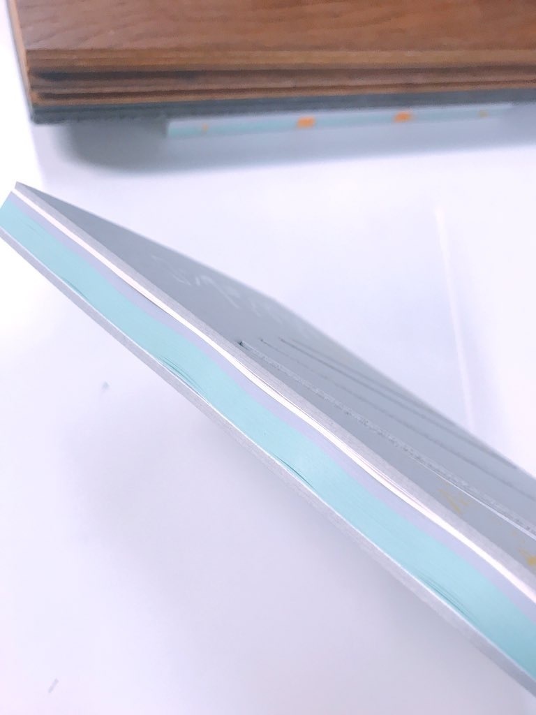 ロングディスタンス【上】 - kogane-k - BOOTH