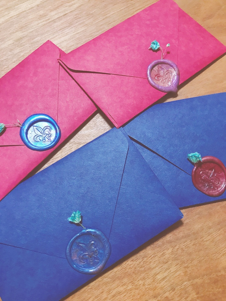 廃盤紙カレンダーカード2022 - kogane-k - BOOTH