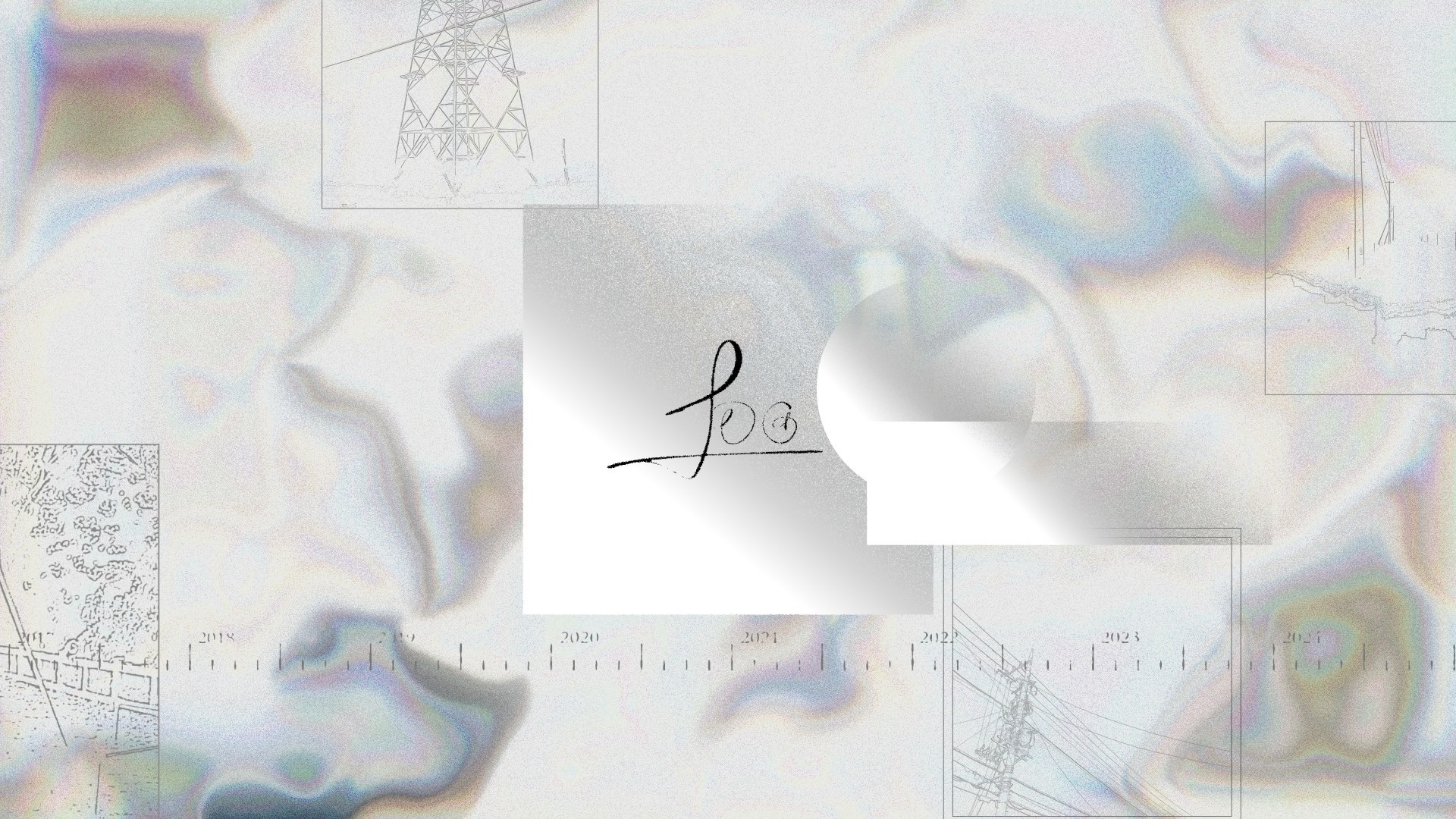 Compilation Album 「log」 - rinri - BOOTH