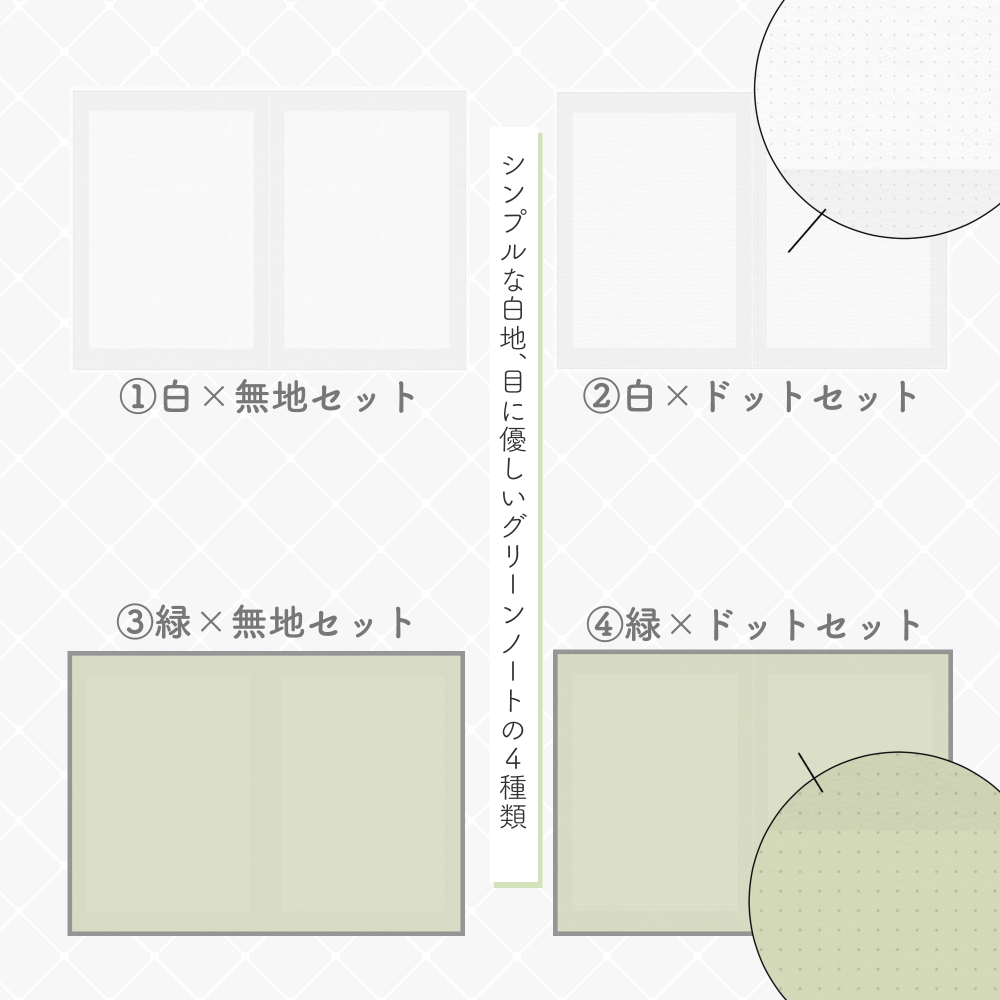 ipadやPCで外出先から自宅まで、ネーム用紙素材集【A5/B5/商業サイズ対応】 - お絵かき素材SHOP - BOOTH