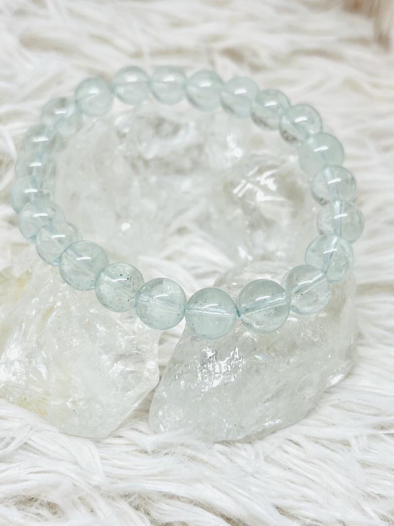 「Green beryl🧚」 - 「I am」 - BOOTH