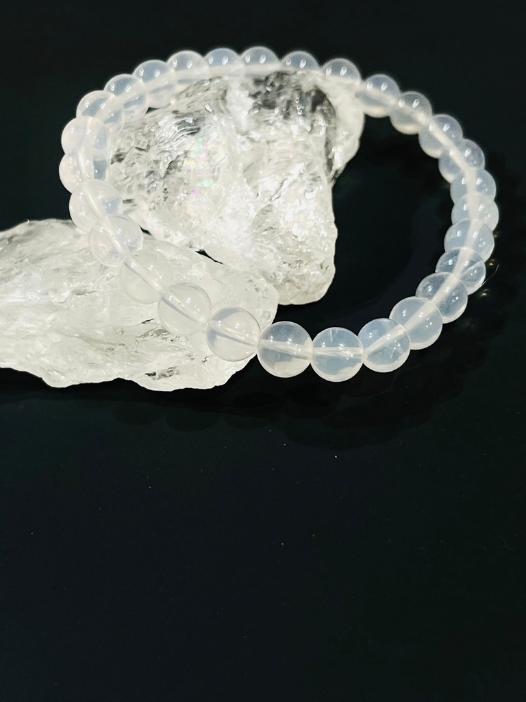 「Scorolite」 - 「I am」 - BOOTH