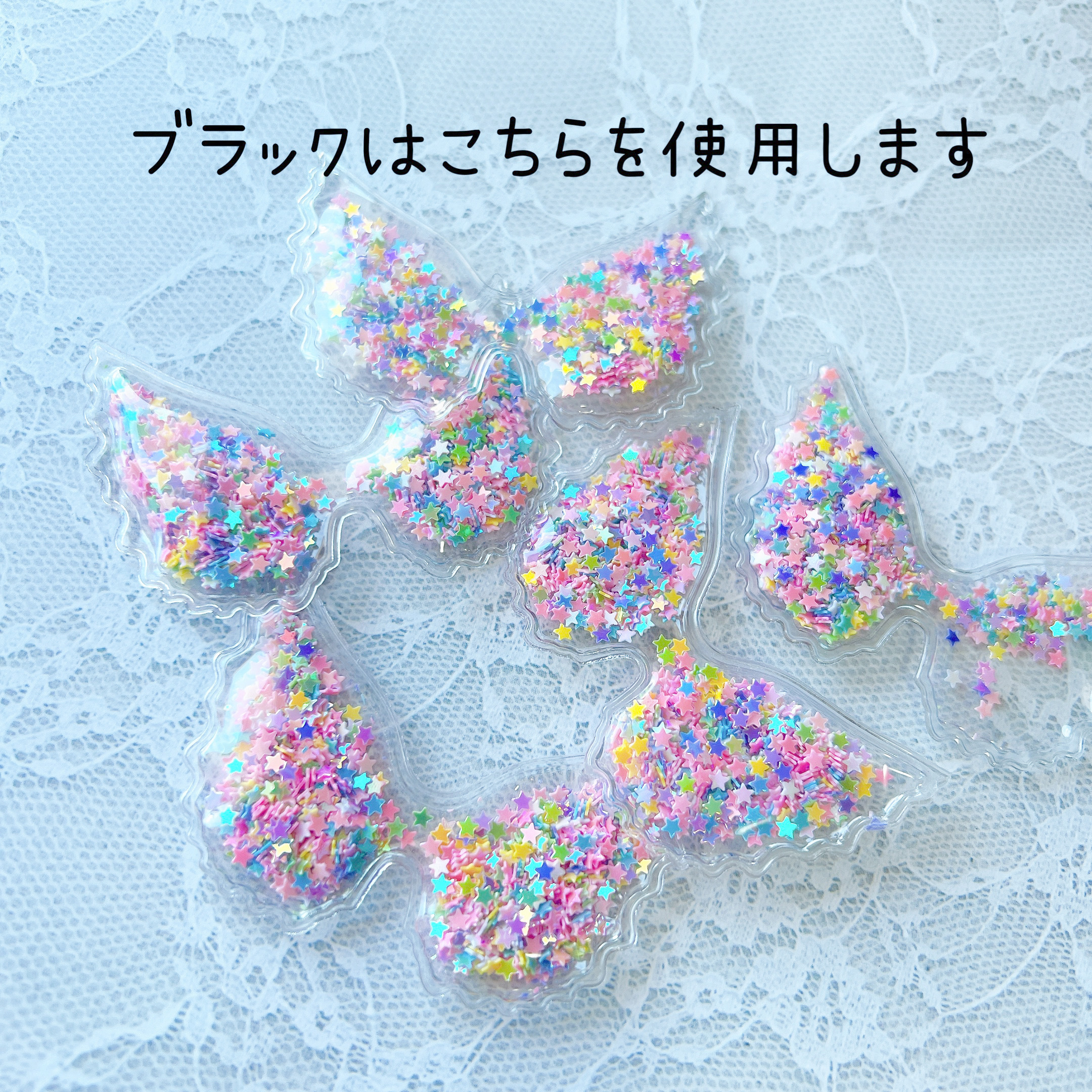 ぱたぱた23 - OMAME - BOOTH