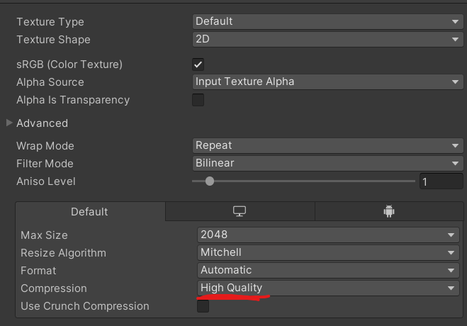 【無料】Liltoon影設定用のSDFマップ - めりPOSITORY - BOOTH
