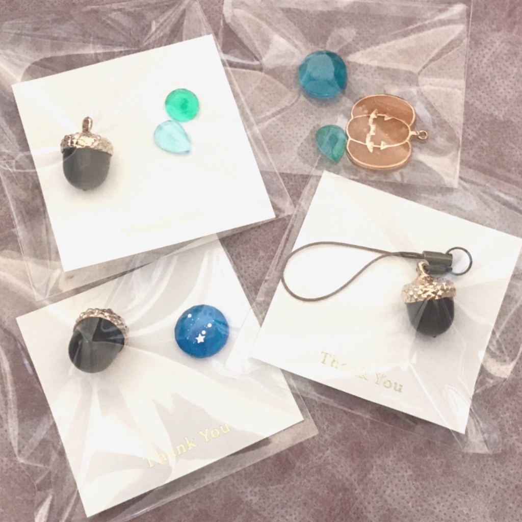 ぬにゃ！ - Blanche Neige - BOOTH