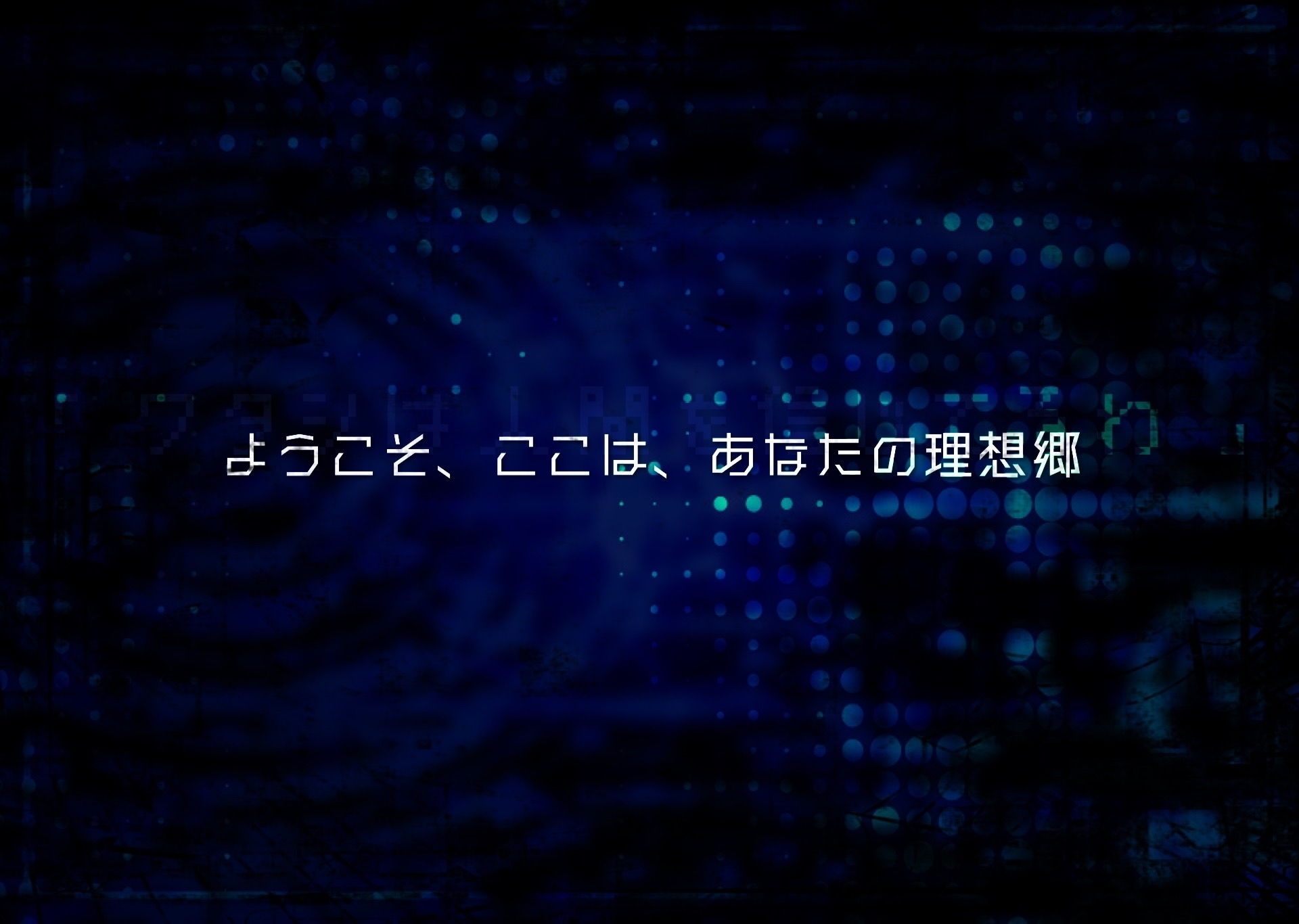 【CoC】K!CKOUT【2PL】 - candela .com - BOOTH