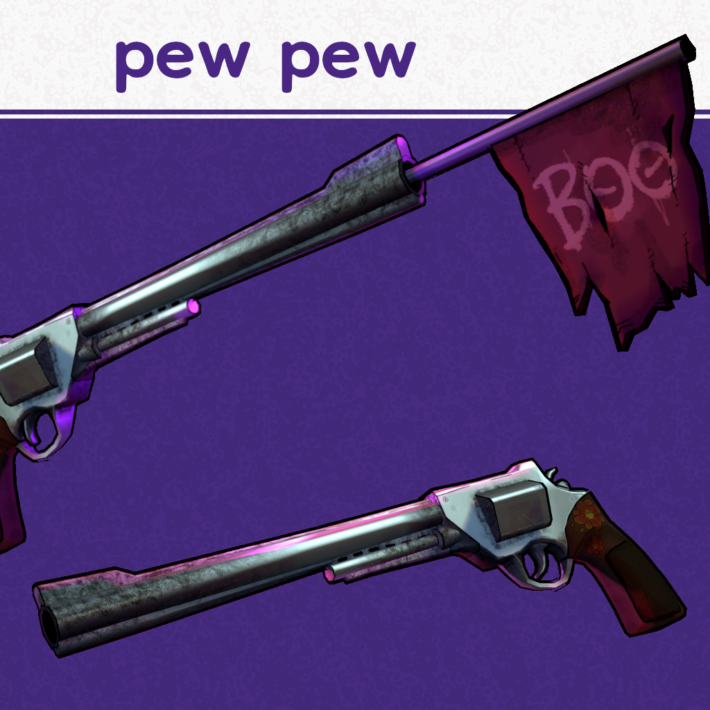 LUCAS (VRChat SDK3) - blueasis' store - BOOTH