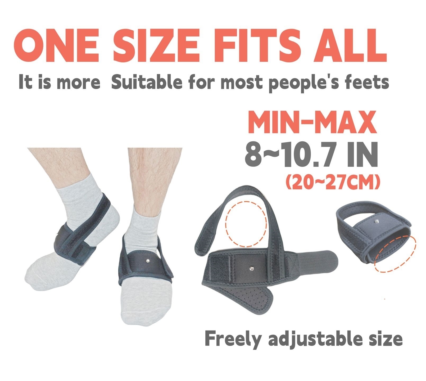 Jadery VRトラッカーベルト 足用(2024年新モデル)、viveトラッカー、Ultimate Tracker、Tundraトラッカー用 ...