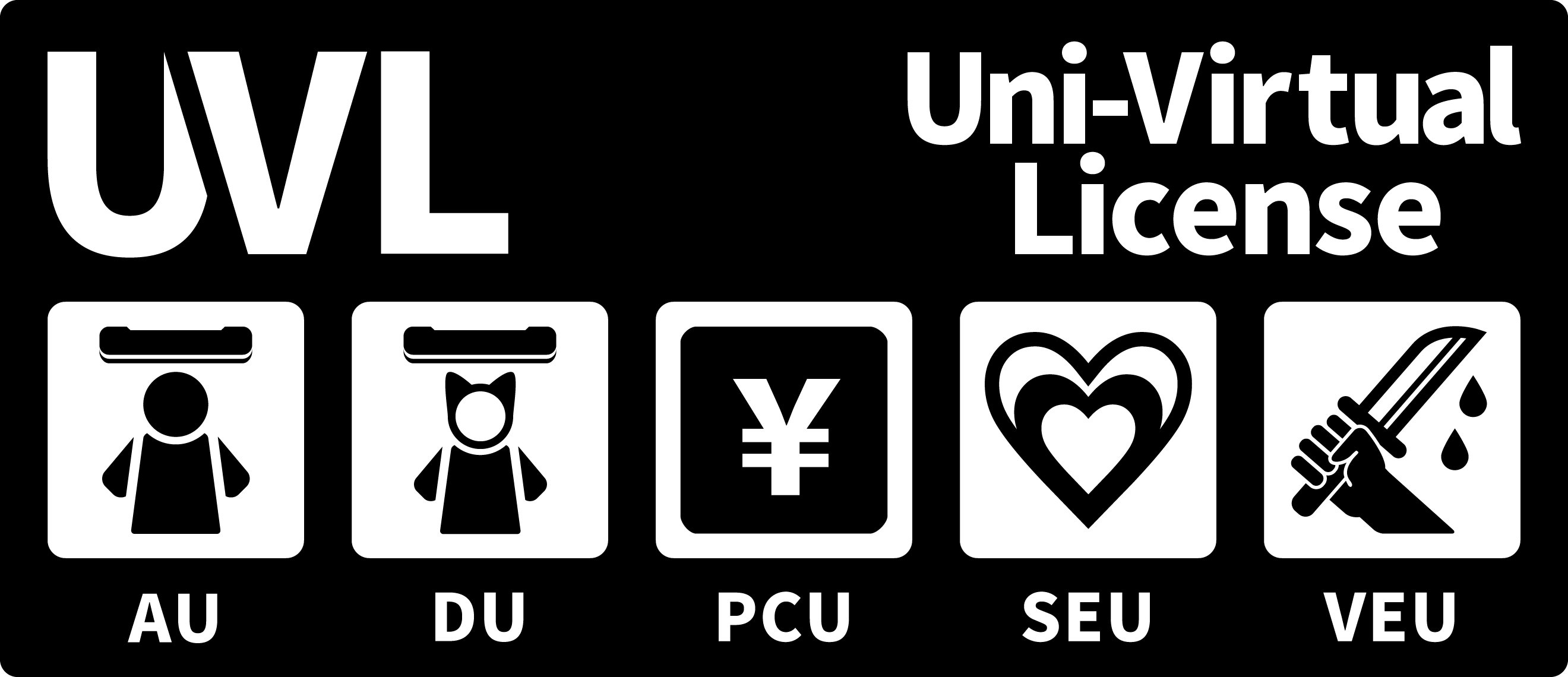 VRC向け ミラープリズムウィング（Mirror Prism Wing） - STUDIO MOCA - BOOTH