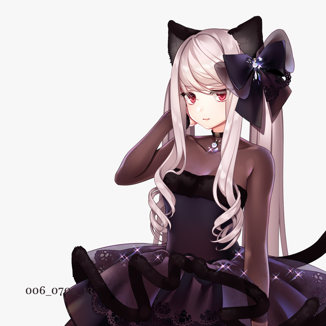 006_0702_13 - sasAIchi - BOOTH