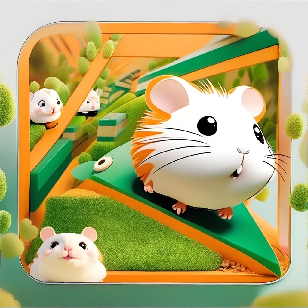 The Pet - ed-work - BOOTH