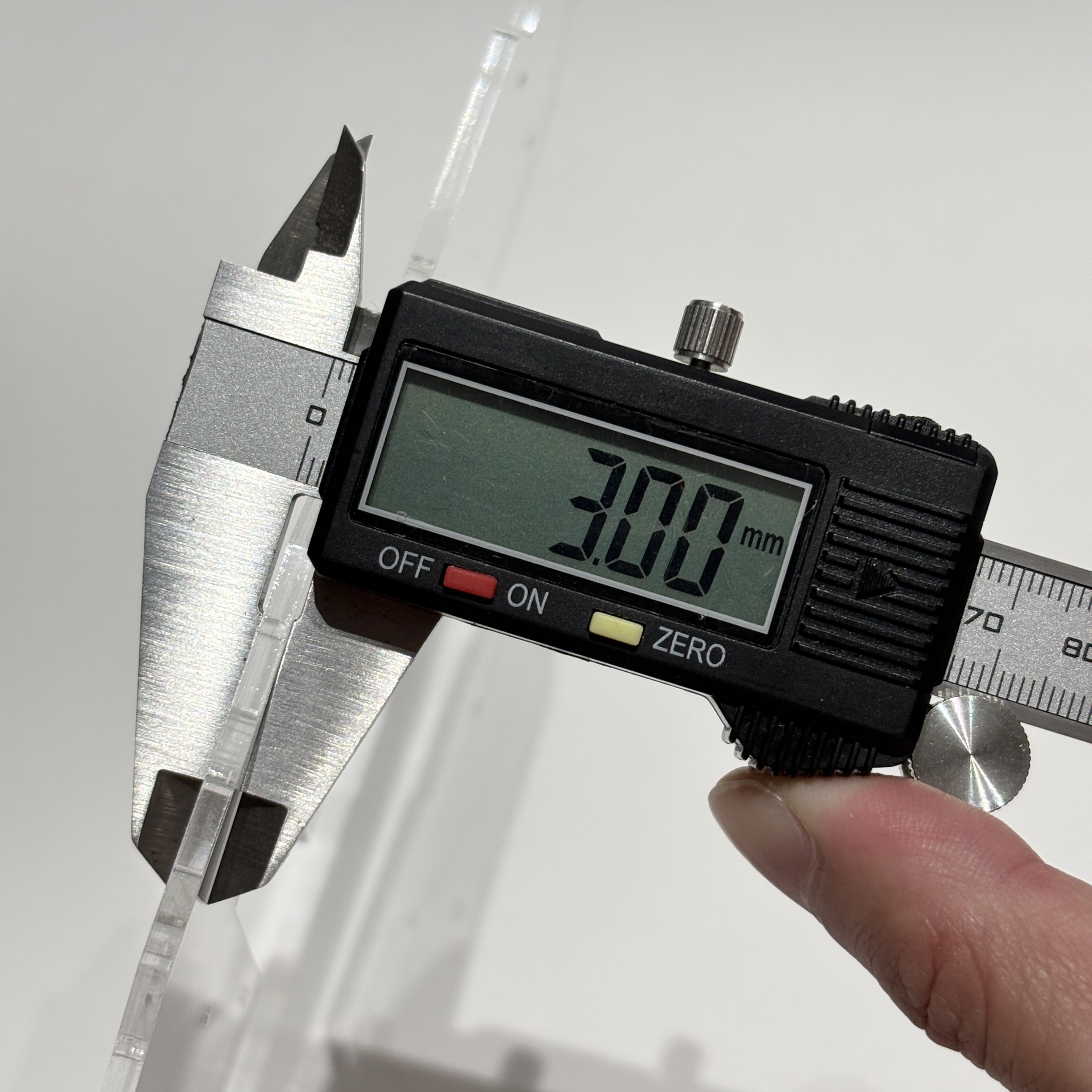 cocot46plus 3Dプリント ケース - k4lex-lab - BOOTH