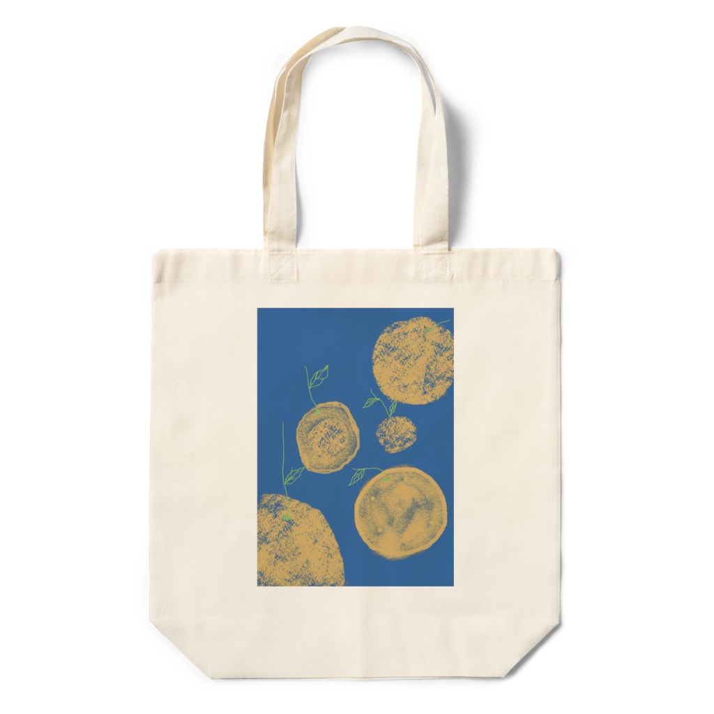 Remind - renaricher - BOOTH