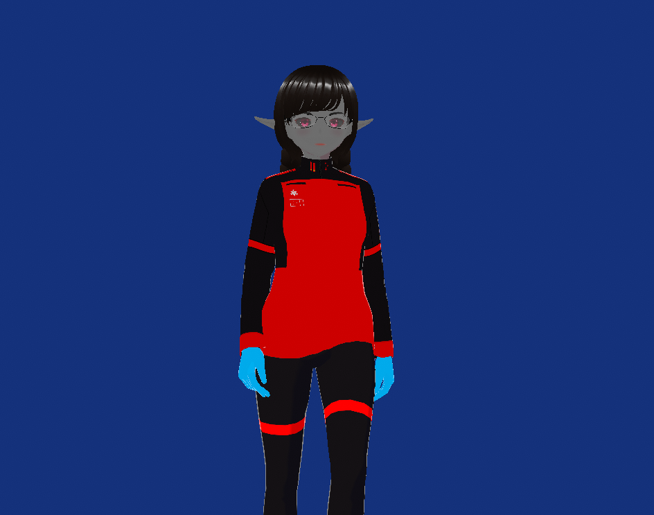 SIGNALIS Uniform Pack People's Army, 5th Vinetan Infantry Division ...