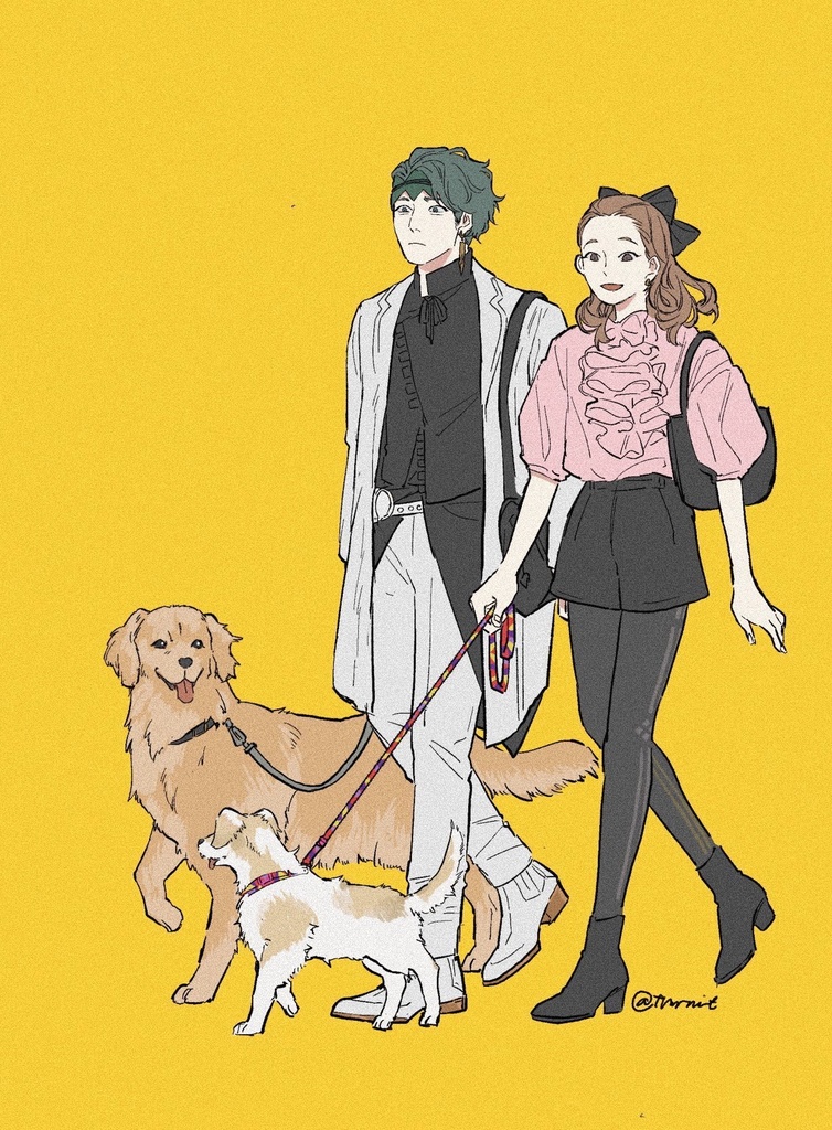 TERMINUS - caminalcules - BOOTH