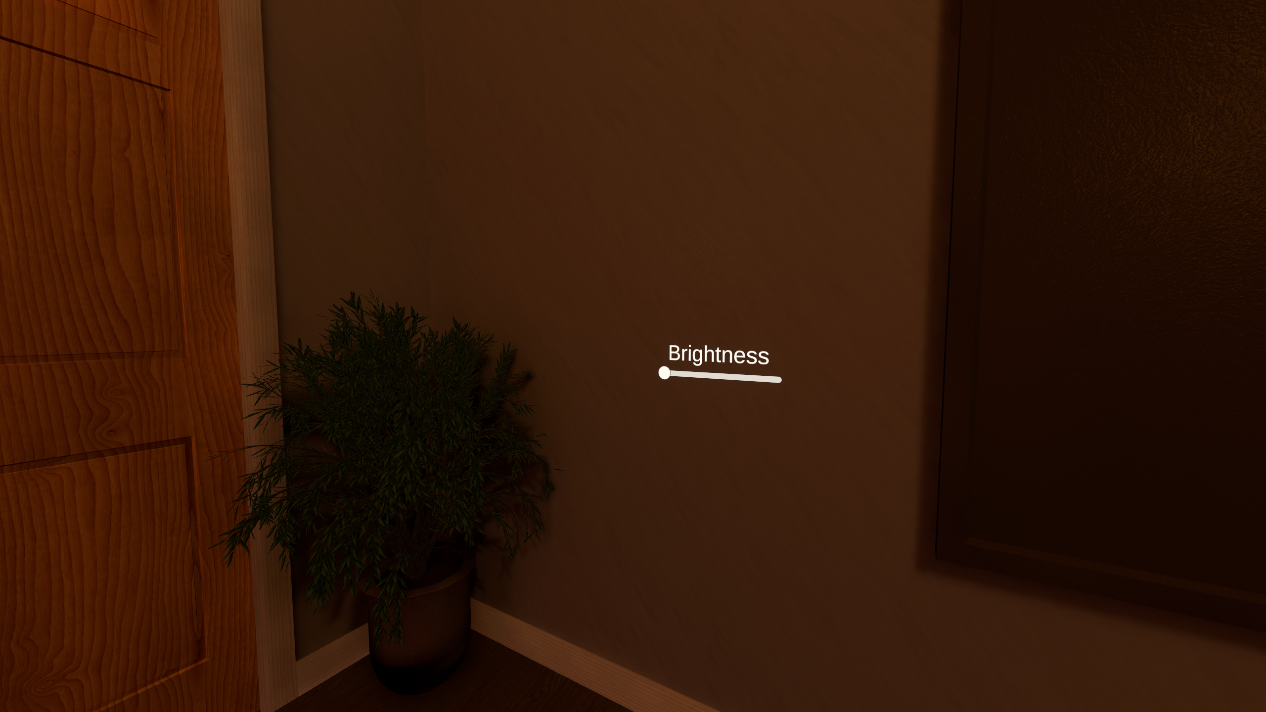 Urban Slumber VRChat World [PCVR/Quest] - Kaoch - BOOTH