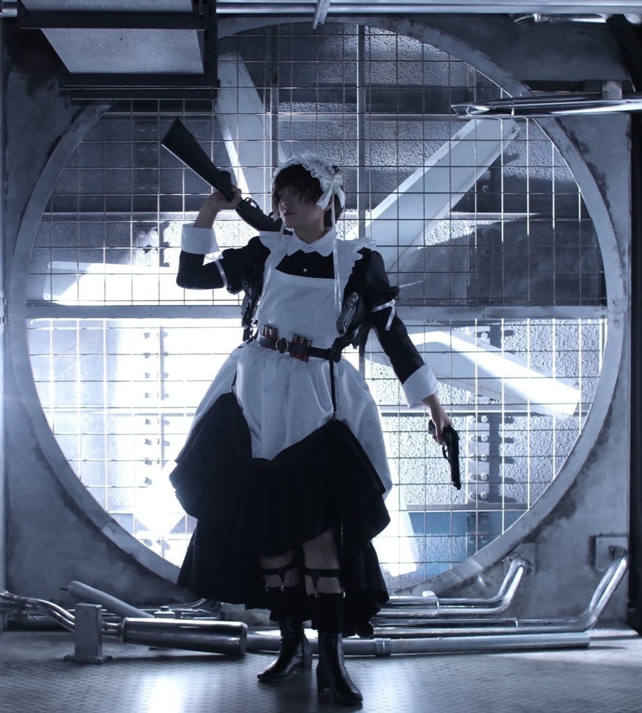 「ただ の オタク ですが .」 - 🍄岡江食堂🌲 - BOOTH