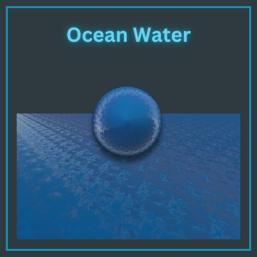 [v1.1] Hash Studios Liquid Shaders / ハッシュ スタジオズ リクイッド シェーダーズ [Unity] [Shader Pack] - Hash ...