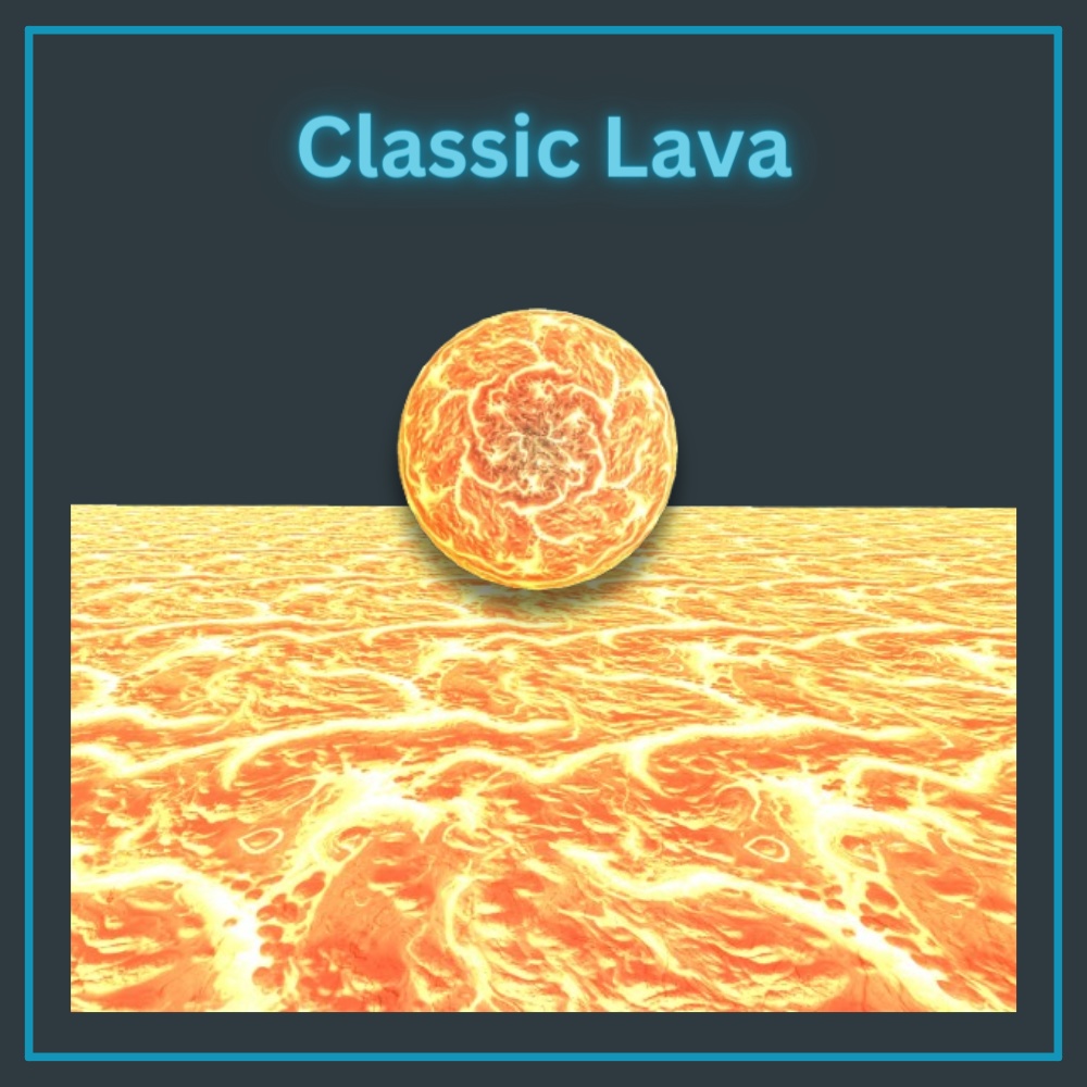 [v1.1] Hash Studios Liquid Shaders / ハッシュ スタジオズ リクイッド シェーダーズ [Unity ...