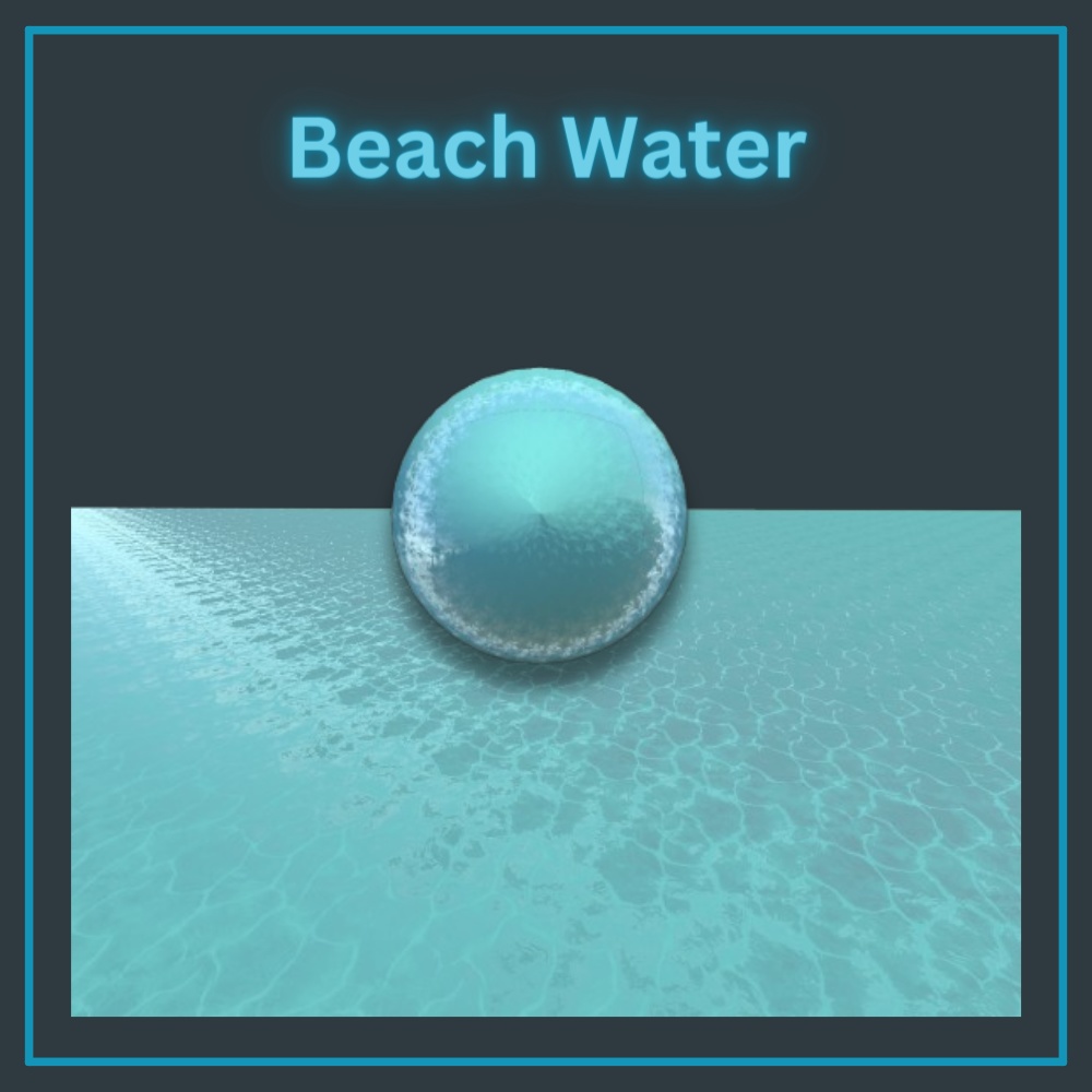 [v1.1] Hash Studios Liquid Shaders / ハッシュ スタジオズ リクイッド シェーダーズ [Unity ...