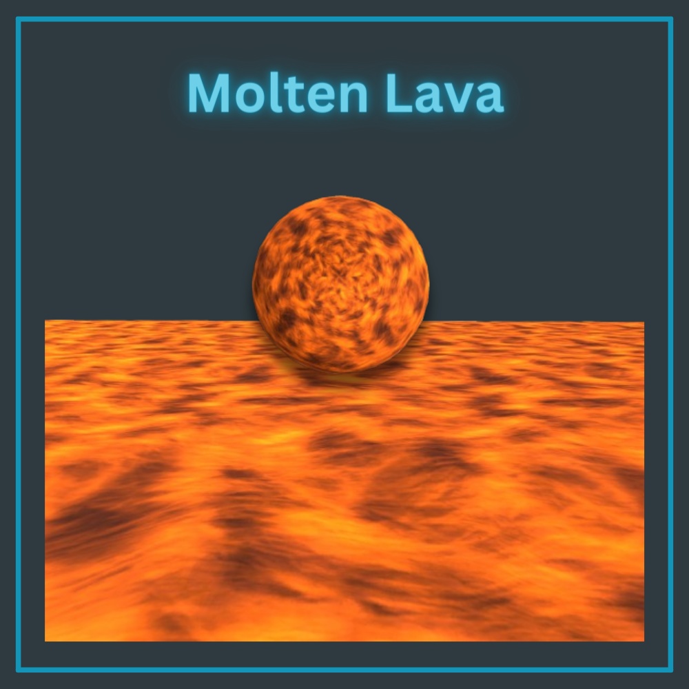 [v1.1] Hash Studios Liquid Shaders / ハッシュ スタジオズ リクイッド シェーダーズ [Unity] [Shader Pack] - Hash ...