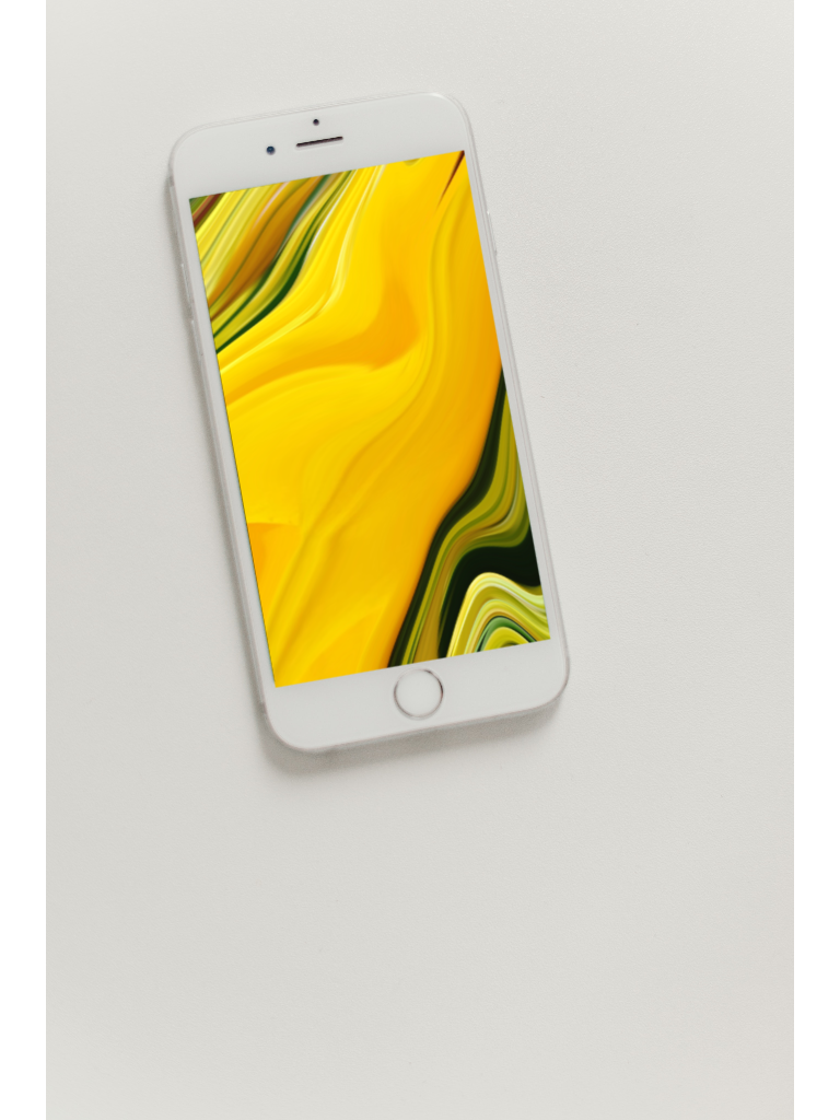 marble-16 - Rida - BOOTH