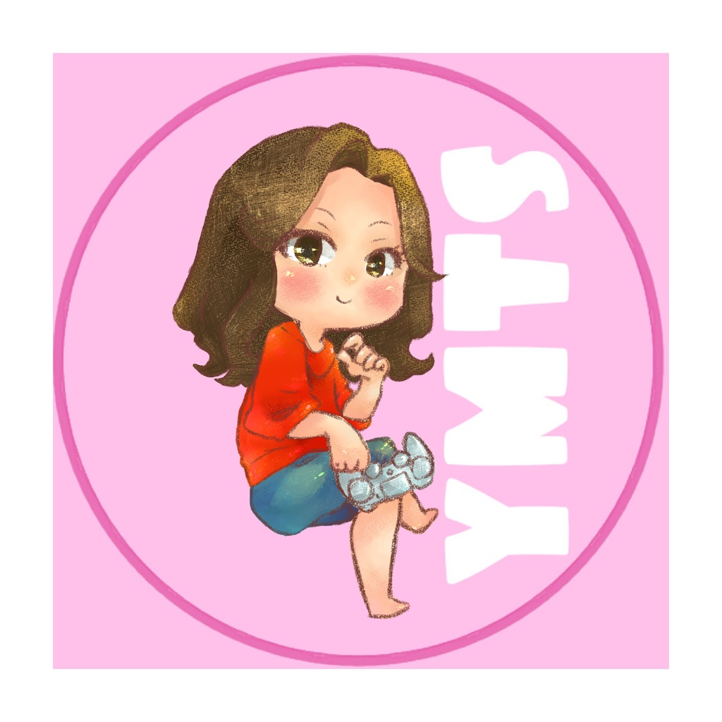 デジタルアイコンイラスト リクエスト受付 【イラストオーダー】 - aya-sheena - BOOTH