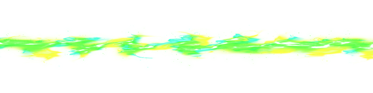 【TRPG/動画素材】キャラの背景や一瞬の演出に使える属性オーラライン素材！APNG＆MP4【ココフォリア・MV・配信向け】 - Mamu素材置き場 - BOOTH