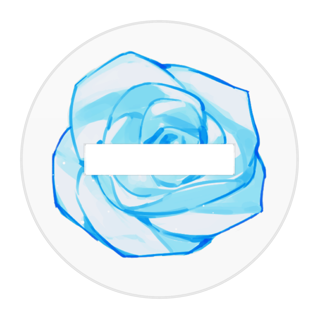 アクリルスタンド ミリアム - MORE DotS! - BOOTH