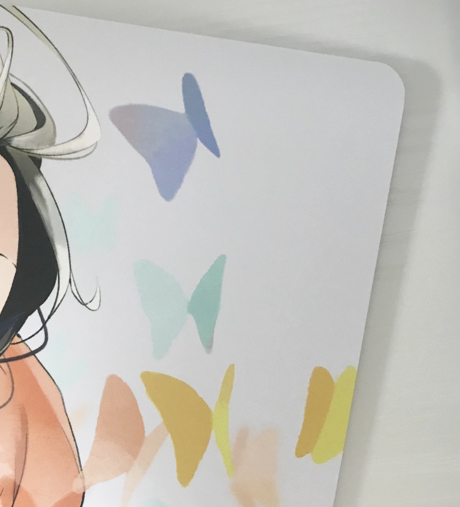 じゆうちょう2 - 35s00 - BOOTH