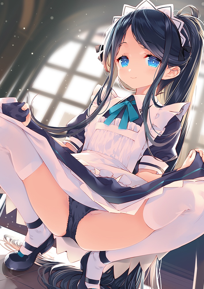 BIT（フルカラーイラスト本） - ActiveMover@有河堂書店 - BOOTH