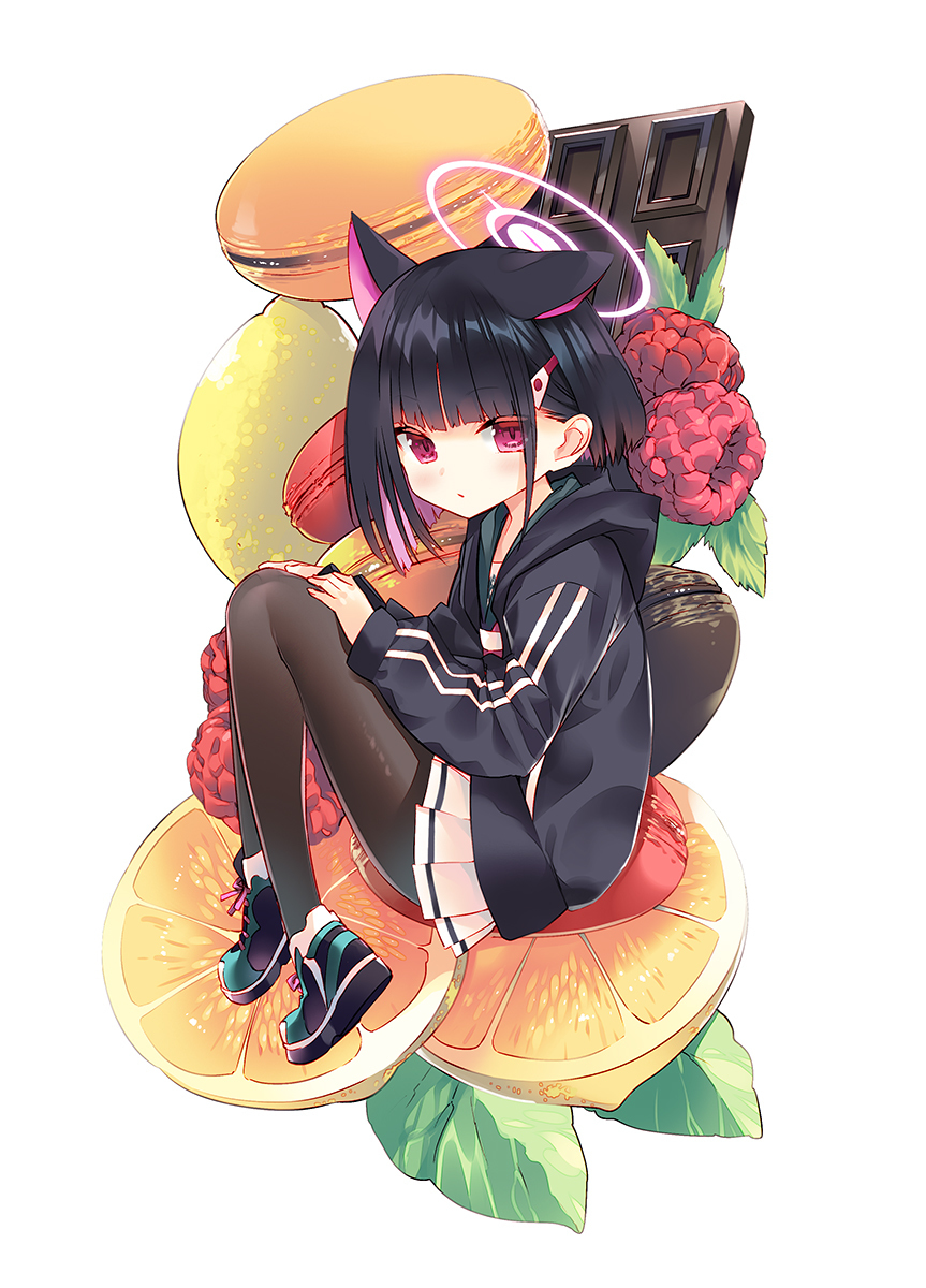 杏山カズサ アクリルアイスキャンディー - ActiveMover@有河堂書店 - BOOTH