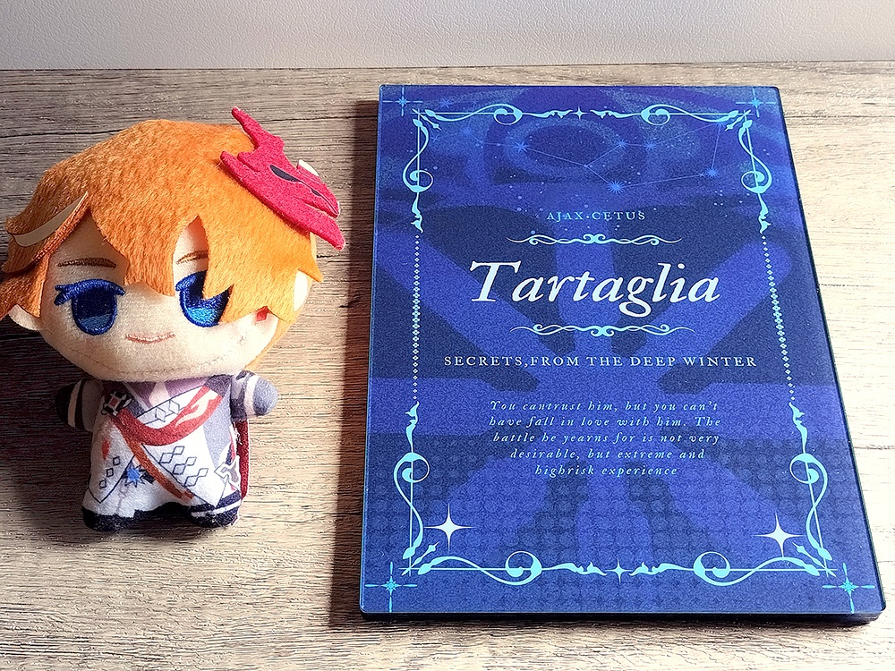 アートパネル - KOKO - BOOTH