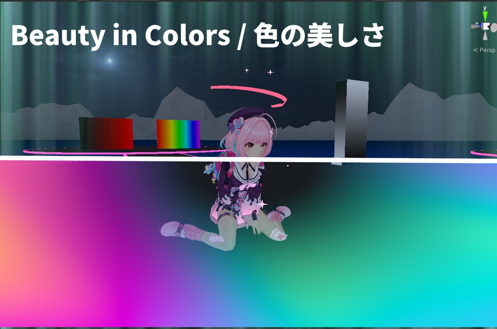 13 Best Vrchat Shaders Images Unity Tutorials Game Design 3d Tutorial Images