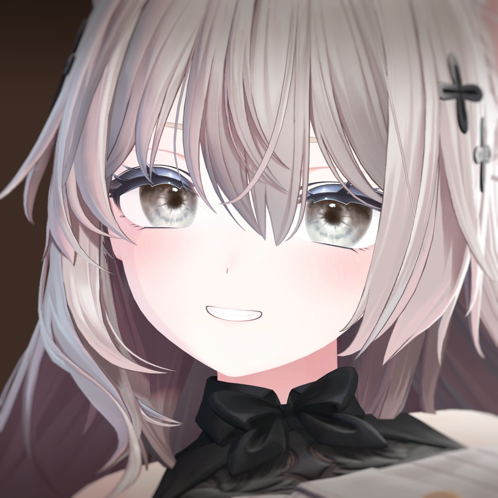 【しなの Shinano】Sheなの? - KYOU - BOOTH