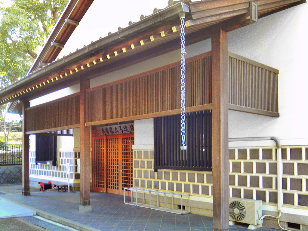 冬木市いろいろ写真素材 - R*style - BOOTH