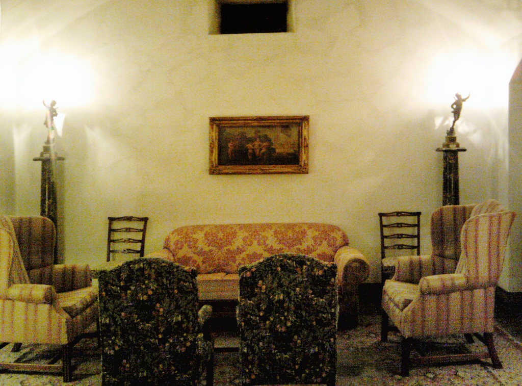 冬木市いろいろ写真素材 - R*style - BOOTH