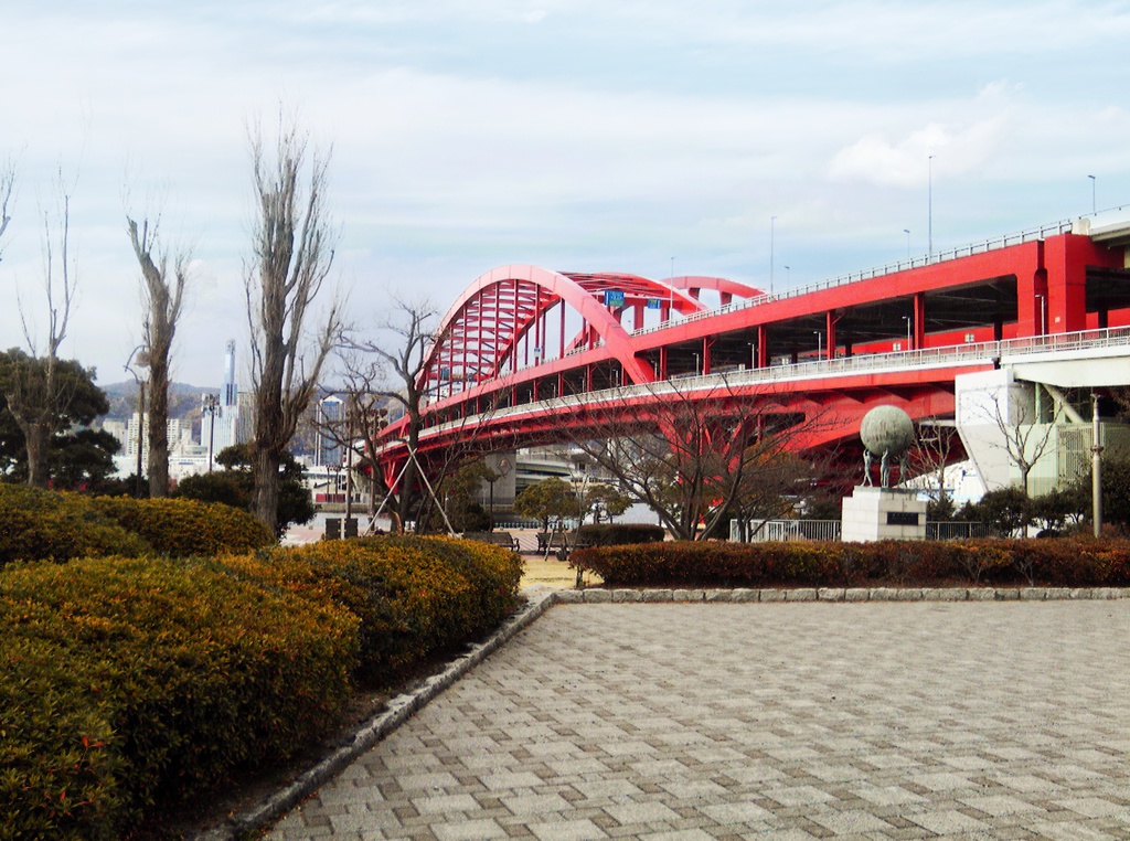 冬木市いろいろ写真素材 - R*style - BOOTH