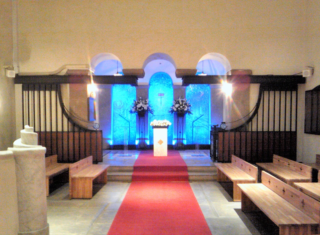 冬木市いろいろ写真素材 - R*style - BOOTH