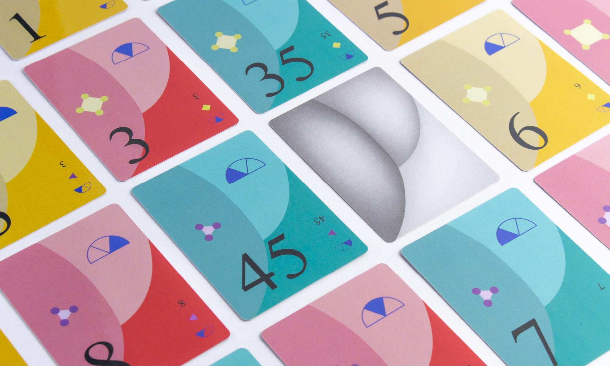 THE Phase (ザ・フェーズ) - koh-Re; - BOOTH