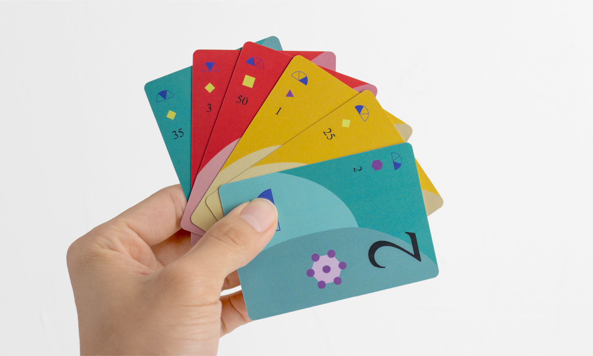 THE Phase (ザ・フェーズ) - koh-Re; - BOOTH