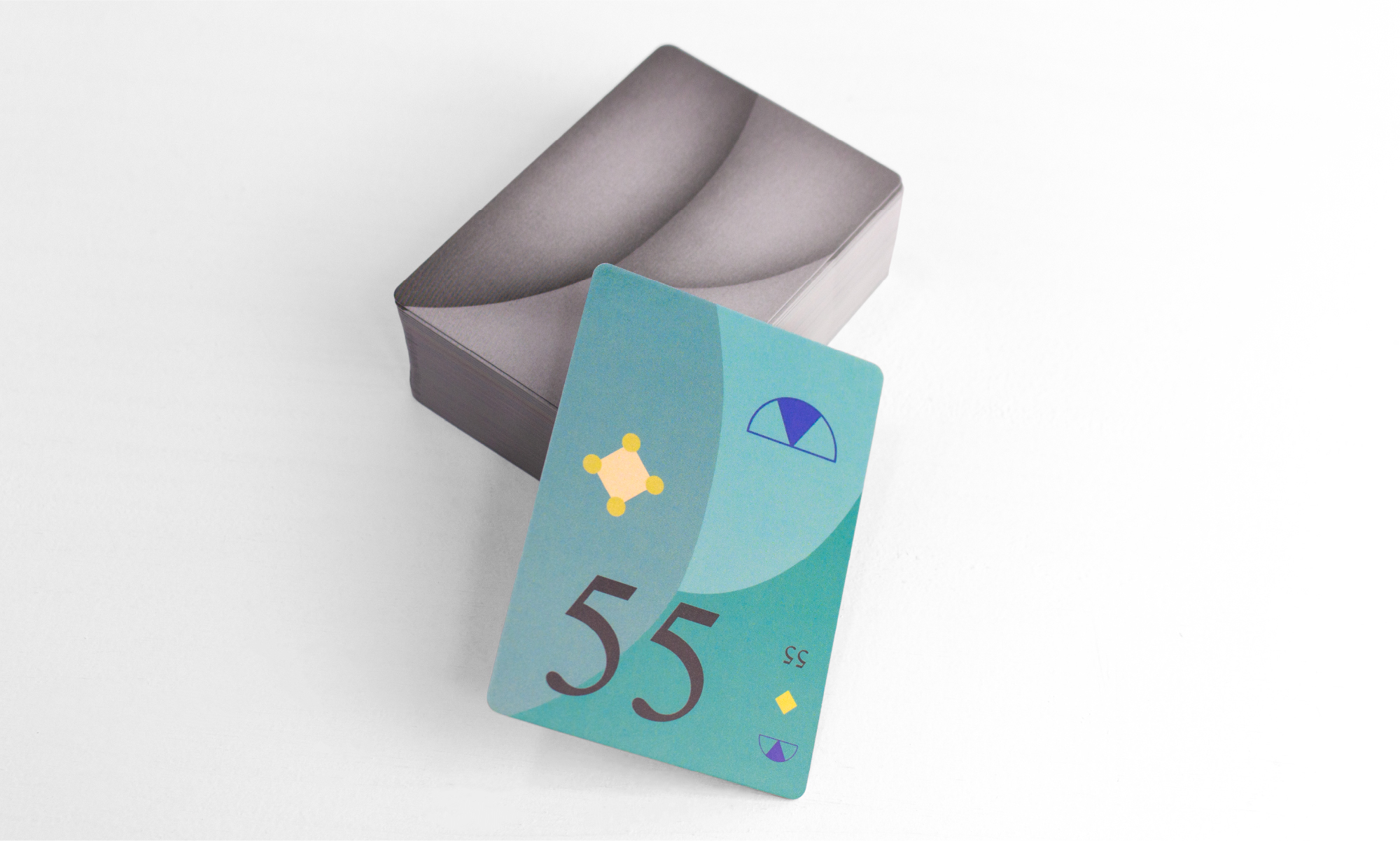 THE Phase (ザ・フェーズ) - koh-Re; - BOOTH