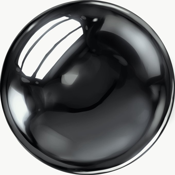 【無料・再配布/加工OK】歴代matcap詰め合わせ - 千鳥足 - BOOTH