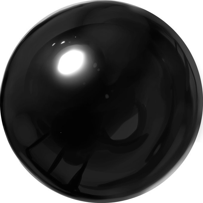 【無料・再配布/加工OK】歴代matcap詰め合わせ - 千鳥足 - BOOTH